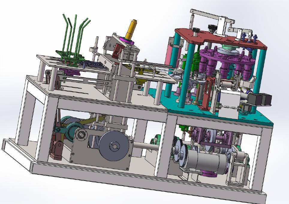 - Buy Product on BOWAY Digital Finishing Solutions