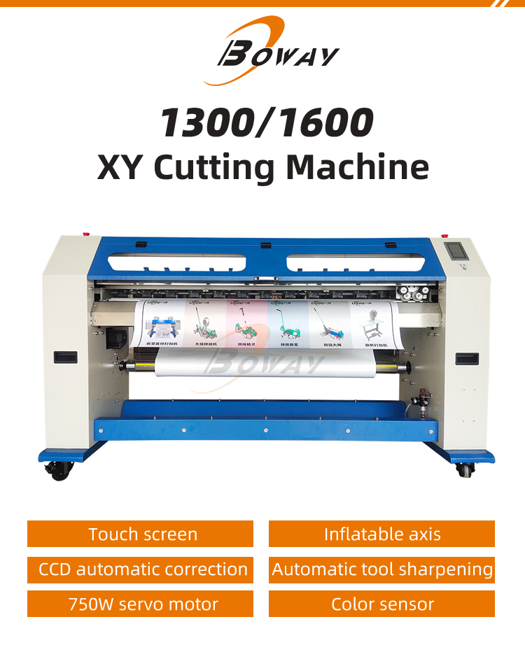 - Buy Product on BOWAY Digital Finishing Solutions