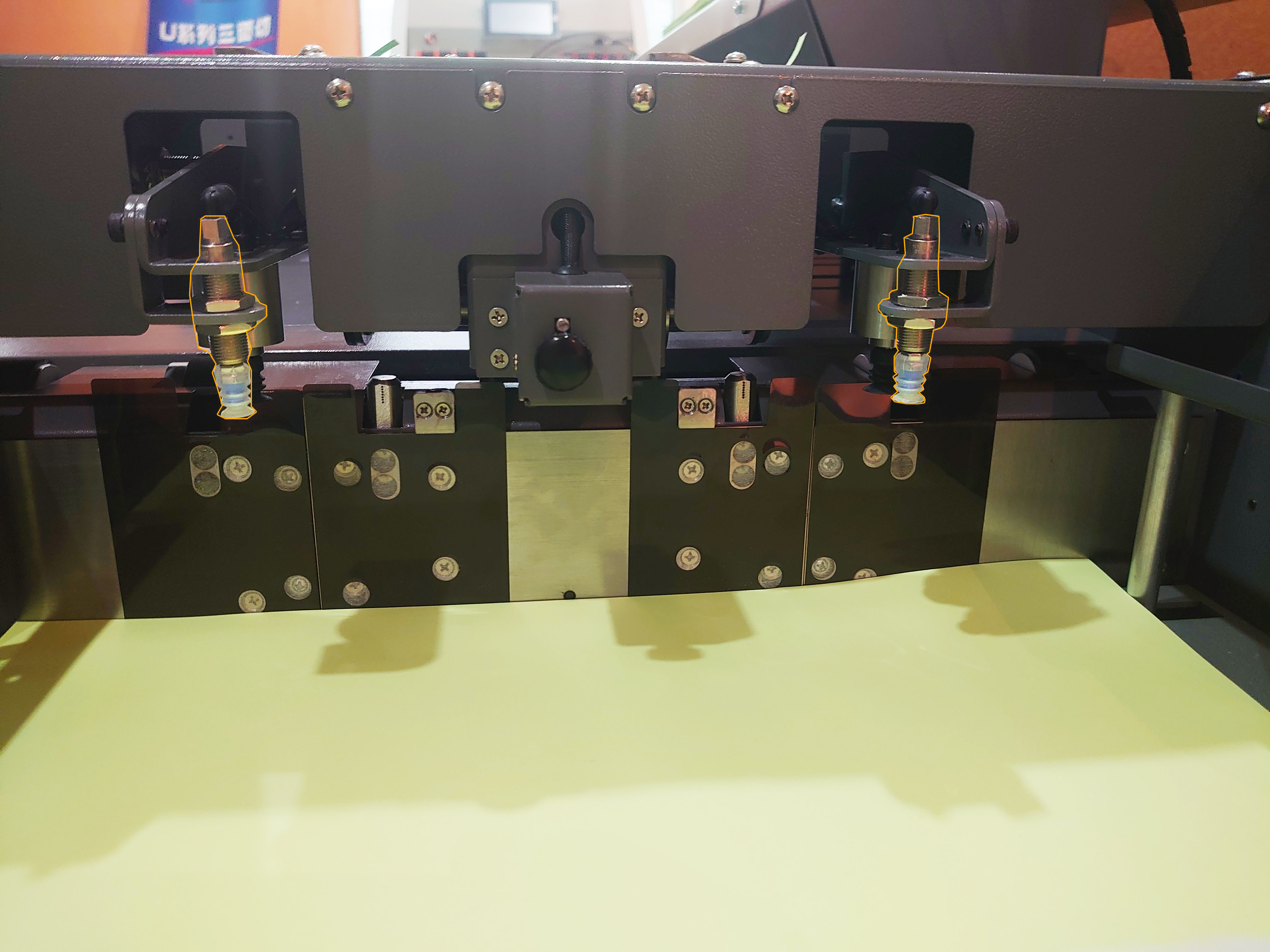 - Buy Product on BOWAY Digital Finishing Solutions